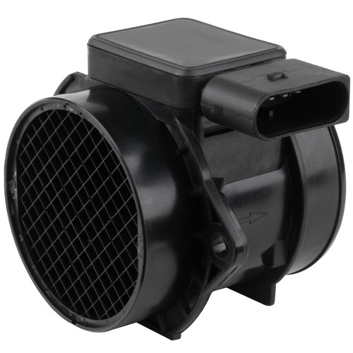 PMT Mass Air Flow Sensor MAF w/Housing For Hyundai Elantra 2.0L 2003 ...