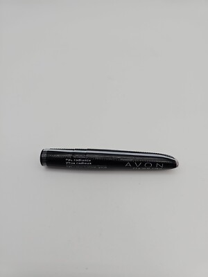 Avon eye radiance eye color EyeShadow -lavender luster | eBay