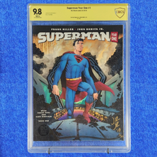 Obsessed Collector | eBay Stores