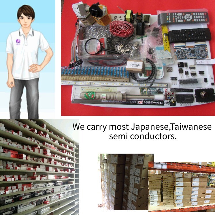 1pcs 5M0380R KA5M0380R 5M0380 Fairchild Integrated Circuit #1 | eBay