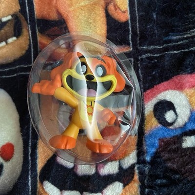 Poppy Playtime Smiling Critters blind Bag Mini Figures DOGDAY | eBay UK