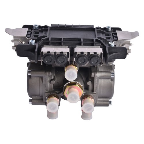 Brand New Abs Ecu/Valve Assy S4005001030 For Volvo Mack USA | eBay