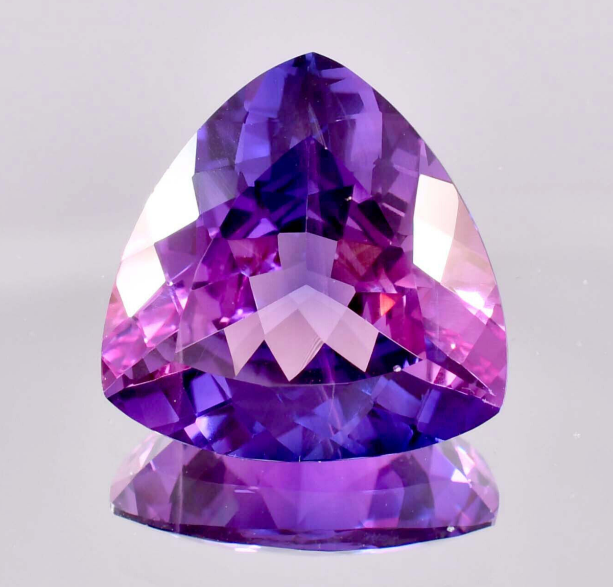 Musgravite Jewelry