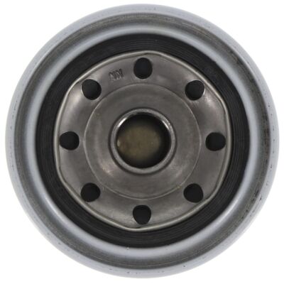 Donaldson Oil Filter P550935 | eBay Australia