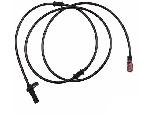 ABS Speed Sensor For CLS500 CLS55 AMG CLS550 CLS63 E320 E350 E500 E55 ...