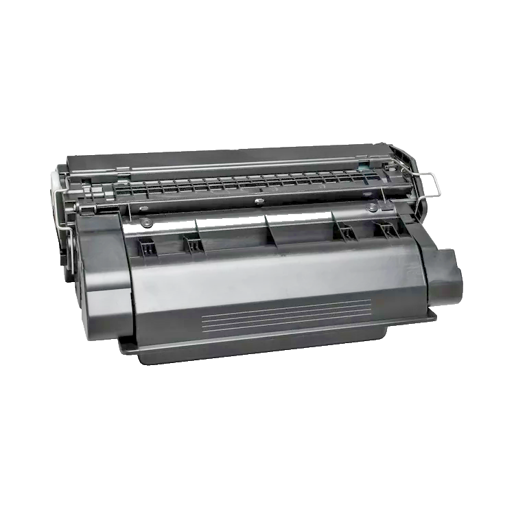 Made for HP 90A IMAGE BRITE Toner Cartridge Replacement CE390A 90X ...