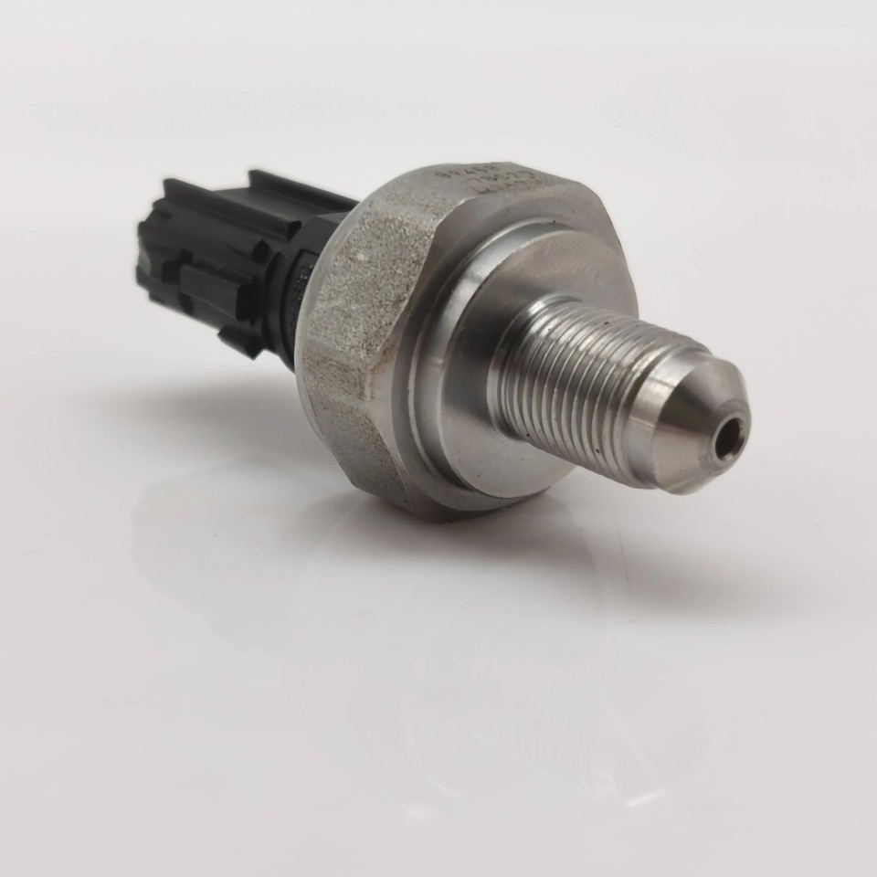 89458-78020 Fuel Oil Pressure Sensor For Toyota For Lexus OEM Quality ...
