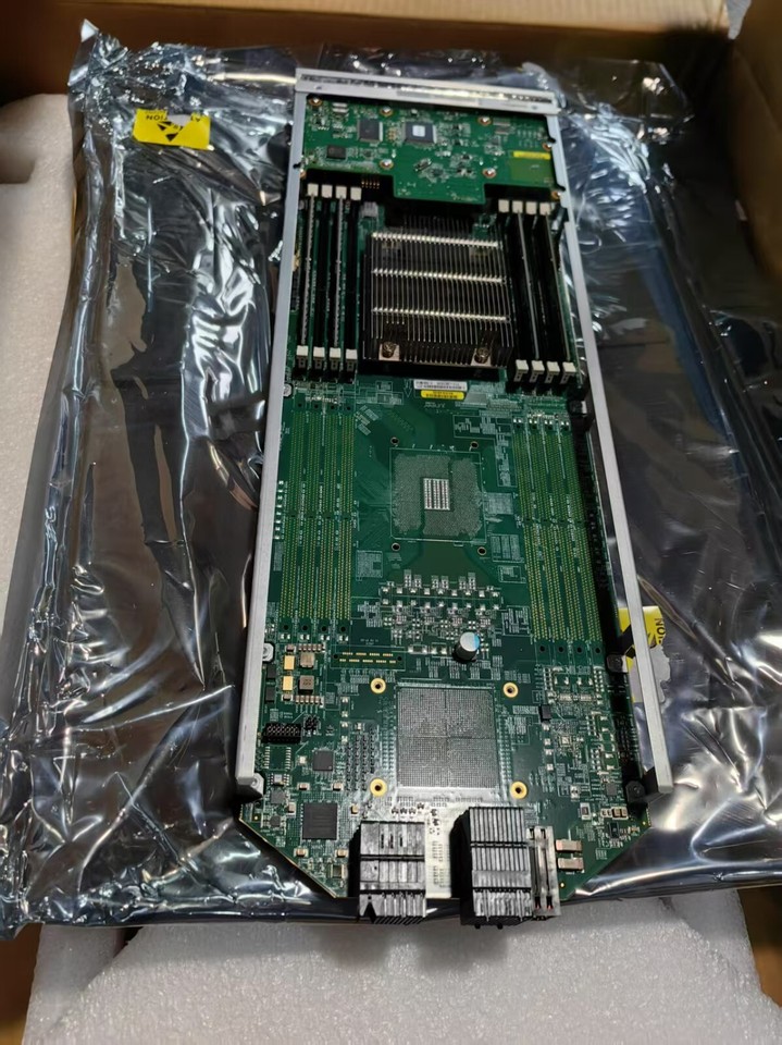 JNP10003-RE1 – Juniper Router MX10000 Modules & Cards | eBay