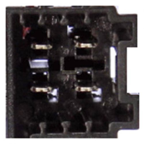 1* Kraftstoff Fördereinheit Neu - OE-Ref. 2034703594 für Mercedes | eBay