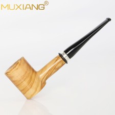 Tobacco Pipe for sale | eBay