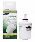Samsung DA29-00003F Aqua-Pure Plus Water Filters (QTY2) (Price reduced ...