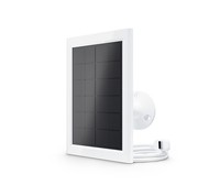 VMA6600-10000S ARLO Essential 2 Solar Panel ~D~ 193108145770 | eBay.de