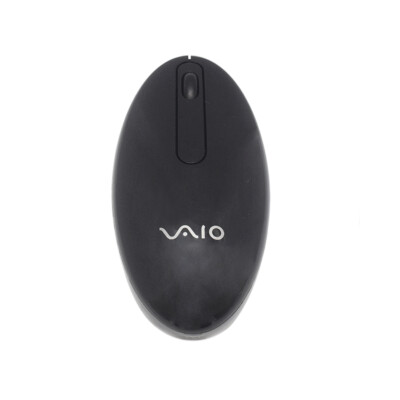 SONY VAIO Wireless Laser Mouse VGP-WMS21 without USB Reciver | eBay UK