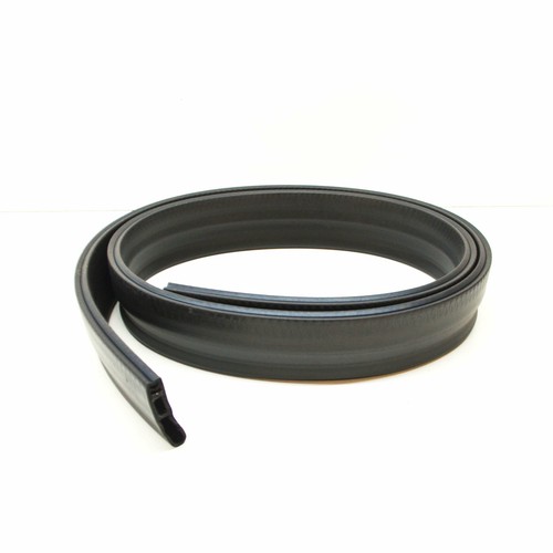 Mercedes-Benz GLC X253 Bonnet Hood Rubber Seal OEM A2538315900 for sale ...