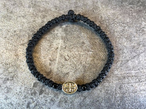 komboskini corde de prière chotki brojanica chapelet komboskoini ...