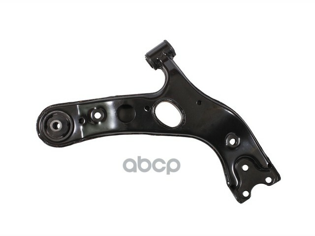 48069-42050 Toyota Arm sub-assy, front suspension, lower no.1 lh ...