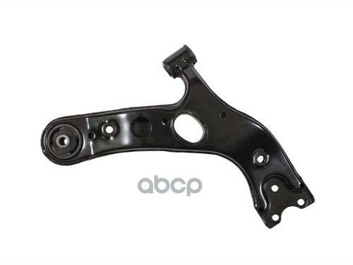 48069-42050 Toyota Arm sub-assy, front suspension, lower no.1 lh ...