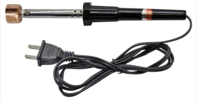 Toner Cartridge Refill Hole Making Tool 110v | eBay