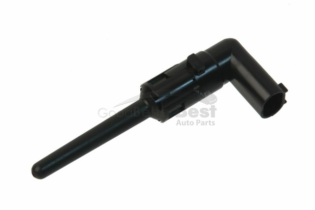 URO Engine Coolant Level Sensor 2205450024 for sale online | eBay