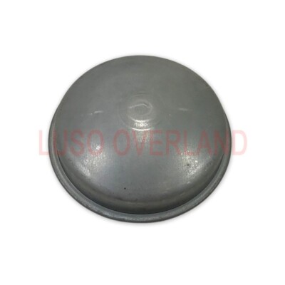 2001-2006 Mitsubishi MONTERO Gen3 - Wheel Hub Dust Cap GENUINE OEM ...
