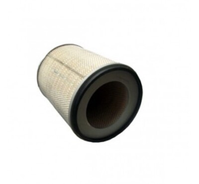 Engine Air Filter (7W5317) Aftermarket for Caterpillar | eBay