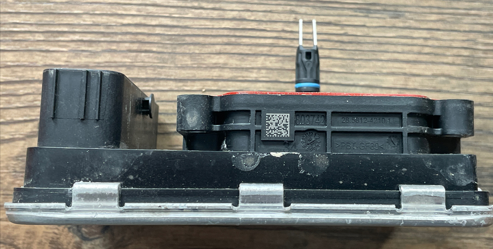 2019 Chevy Equinox ABS ANTI-LOCK BRAKE CONTROL MODULE 845601374 | eBay