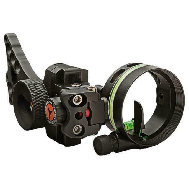 APEX GEAR Archery Sights for sale | eBay