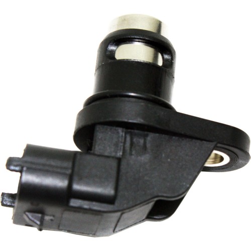 Crankshaft and Camshaft Sensors For 98-05 Mercedes Benz E320 ML320 ...