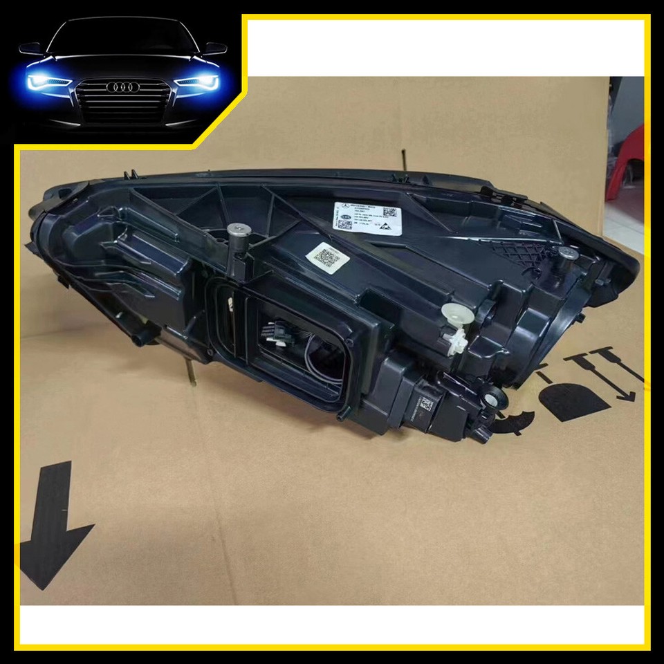 OEM A1779062001 For 2019-2022 Mercedes Benz A200 W177 Right LED ...
