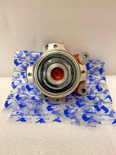 Brand New Fan Hub for Volvo D12 Engine 20459798 21146743 MADE IN EUROPE ...