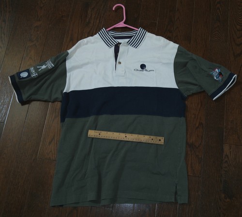 Mark Roth 1990s PBA BOWLING TOUR pro tournament Brunswick game used ...