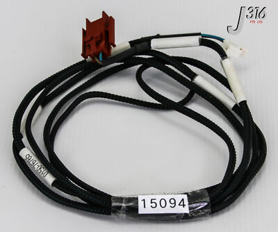 15094 APPLIED MATERIALS P_LINE SPILL,DRIP PAN SENSOR 0150-76765 | eBay