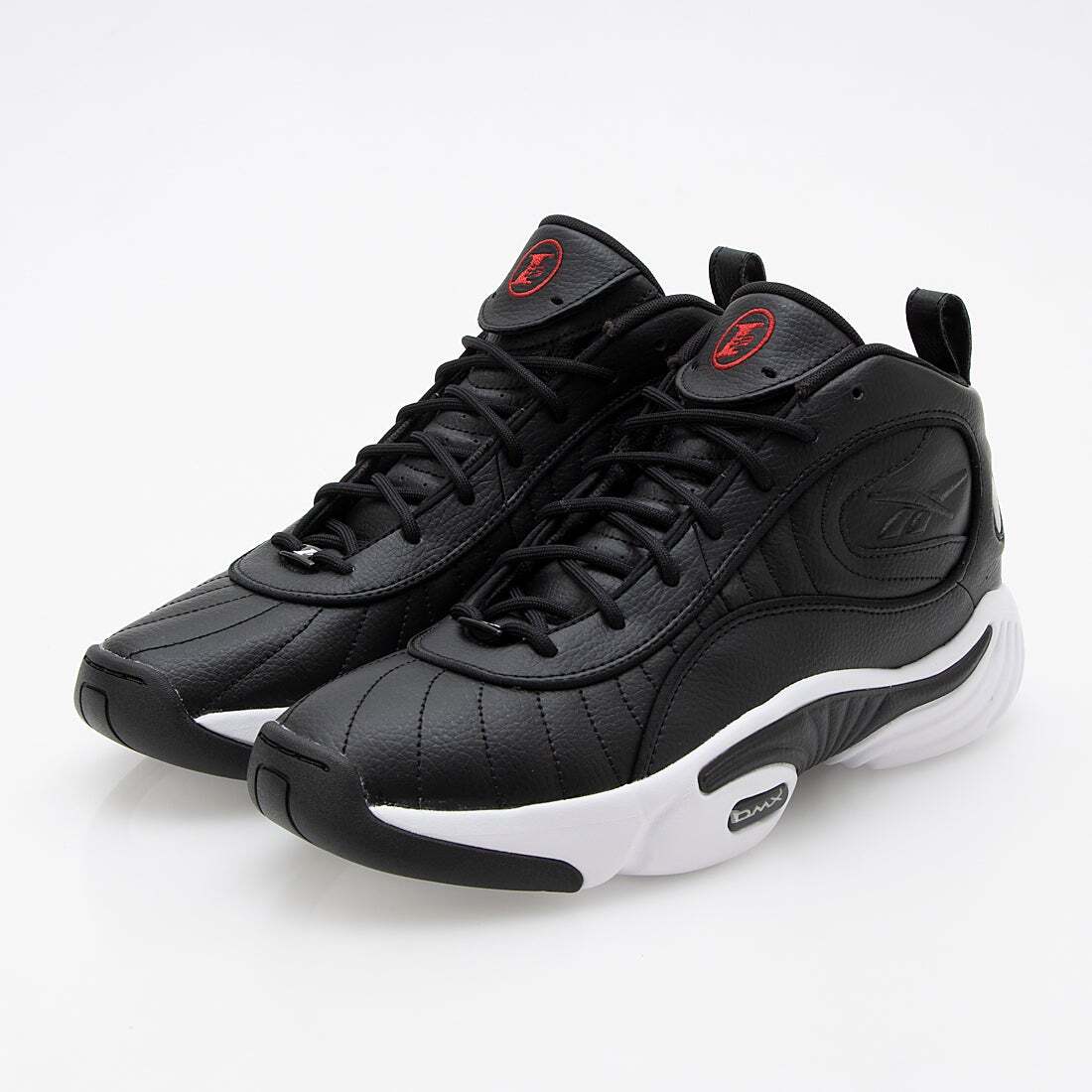 Reebok Answer III 3 Allen Iverson Core Black 100070301 Men's Size | eBay