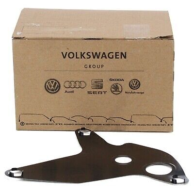 VW Seal Genuine 070145757A | eBay