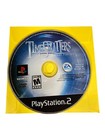 Sony PlayStation 2 PS2 Disc Only TESTED TimeSplitters: Future Perfect ...