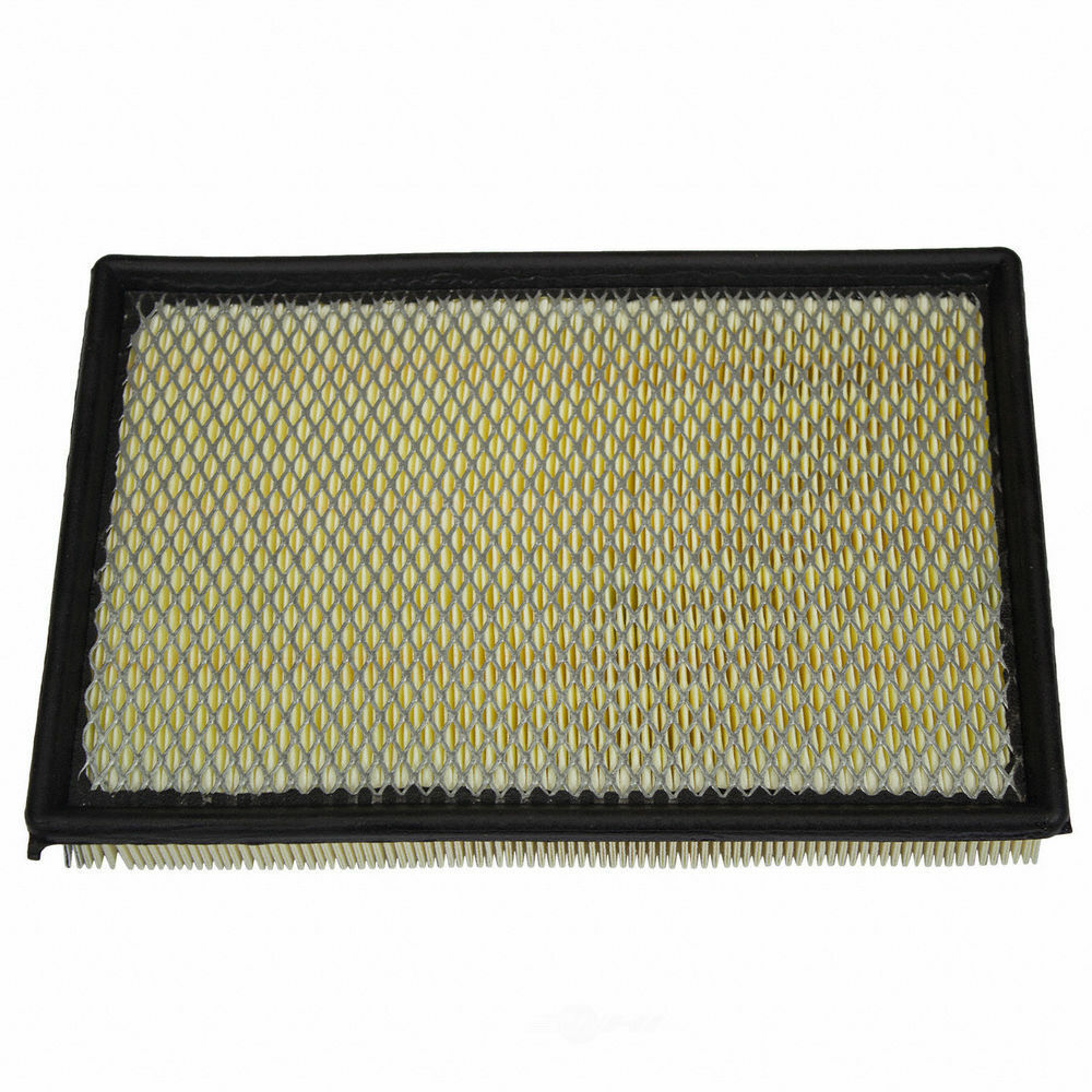 MOTORCRAFT FA1032 - Air filter cross reference