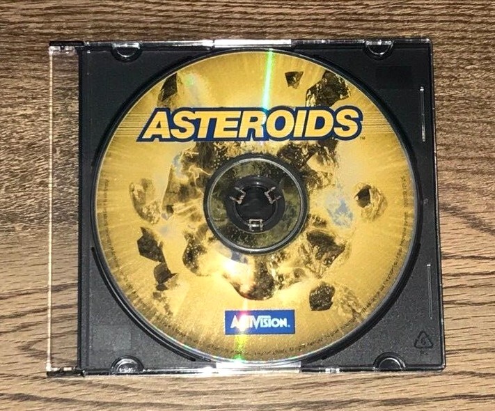 PC CD/DVD Rom Games Only Fun Pick & Choose Computer Game Lot Updated 3 ...