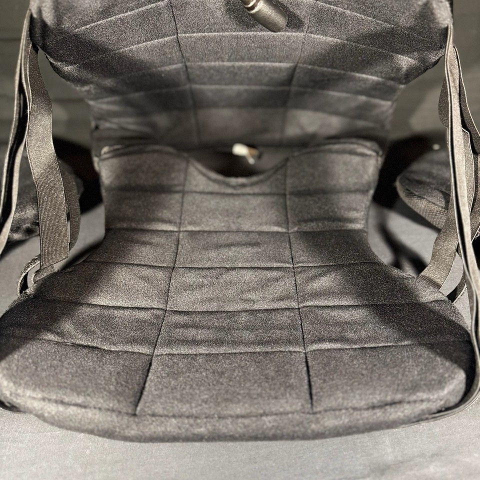 Riot Gear 2000 Tactical Vest And Riot Shin Guards | eBay