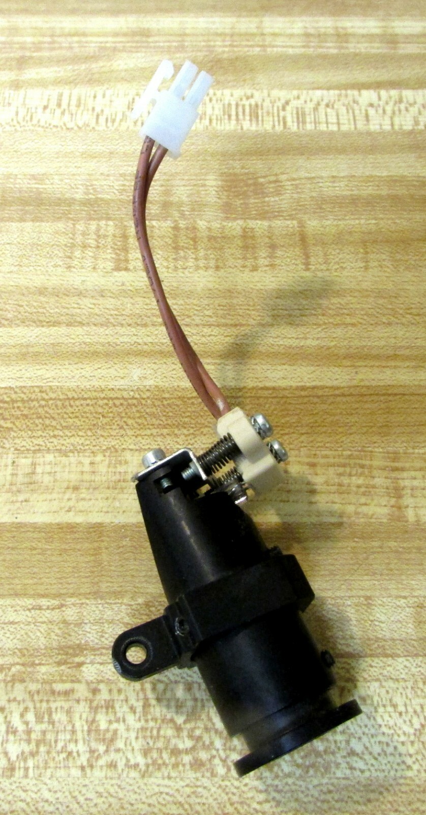 INSTRUMENTARIUM IMAGING DENTAL OP100D SET OF 3 SENSORS / CAMERAS | eBay