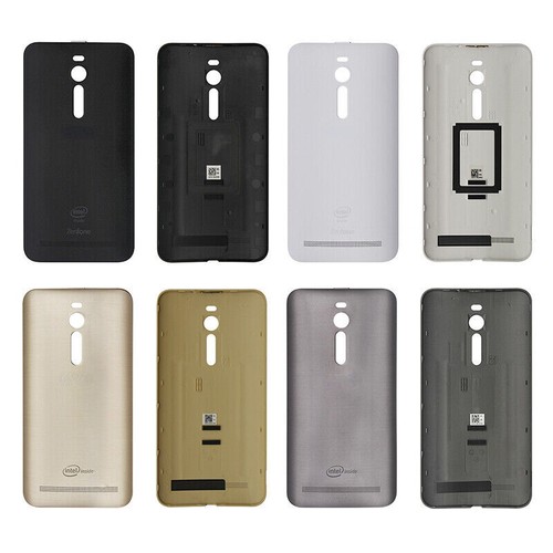 For Asus Zenfone 2 ZE551ML Z00AD Z00A Rear Door Case Battery Housing ...