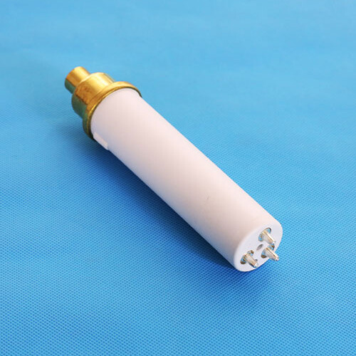 Cable Plug of High Voltage HV 75/90Kv Fif for X-ray Machine's Tube | eBay