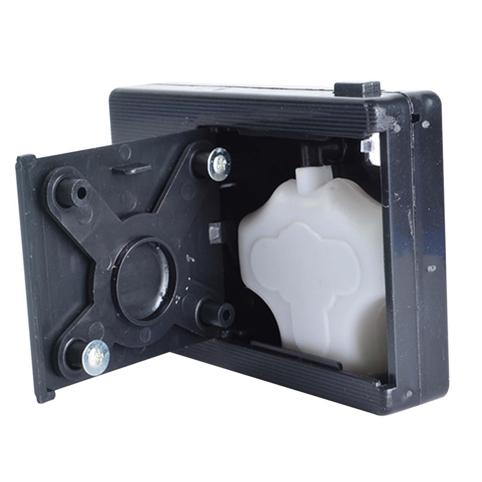 Prank Camera Toy Water Squirt Camera Joke Toys for Kids Realistic ...