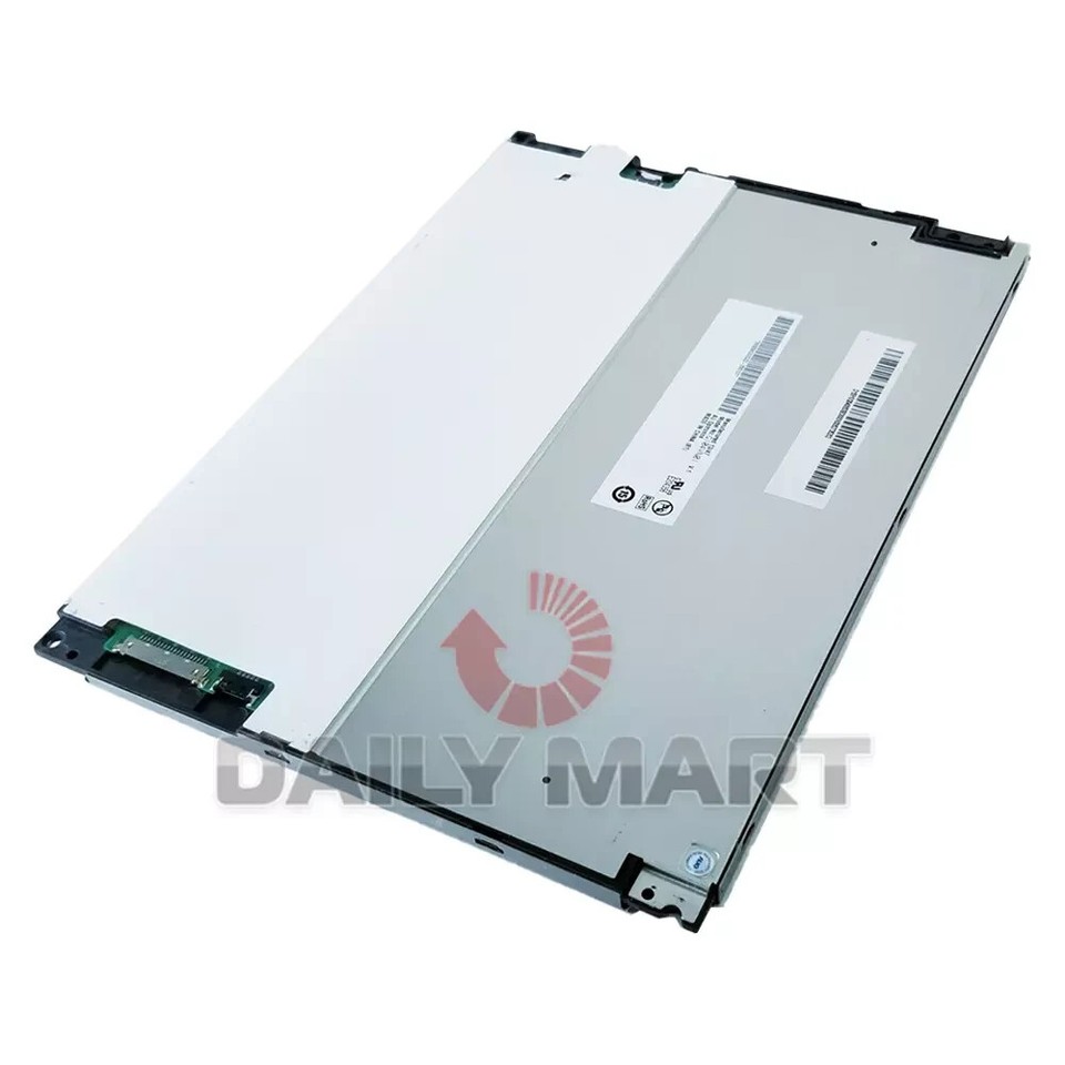 New In Box AUO G104VN01 V1 LCD Display Screen Panel 10.4" Product ...