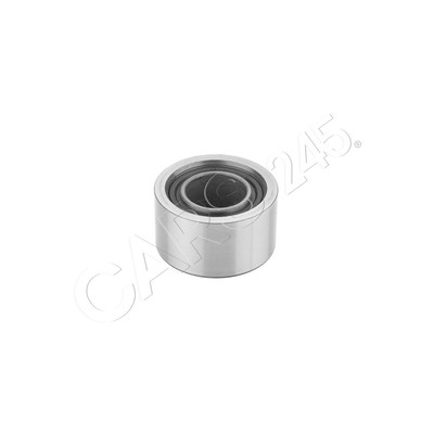 SWAG Timing Belt Deflection Guide Pulley Fits LAND ROVER Defender Suv ...