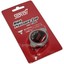OEM STi ST45137ST001 High Pressure Radiator Cap 0.13MPa Fits: Subaru ...