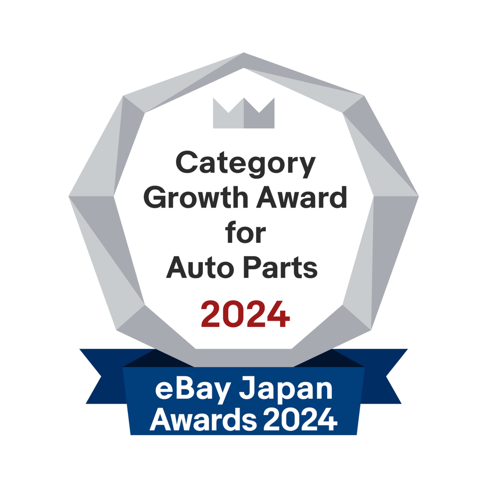 TOYOTA Genuine COROLLA CP AE86 COOLER Condenser A/C Air Conditioner 88460-12221 | eBay