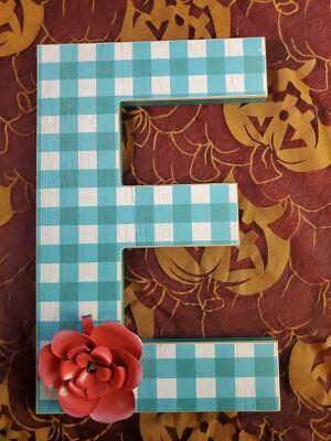 Ashland Spring Printemps | eBay