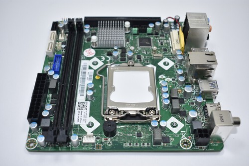 Compatible with PGRP5 Dell MS-7796 Dell Alienware X51 R2 Andromeda H87 ...