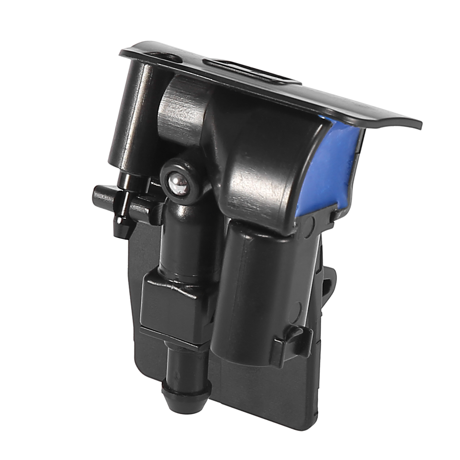 Windshield Washer Nozzles Spray Jet for BMW X1 E84 X6 E71 Left Right ...