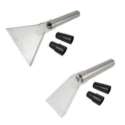 VAC Extractor Attachment Universal Easy Installation Extraction ...